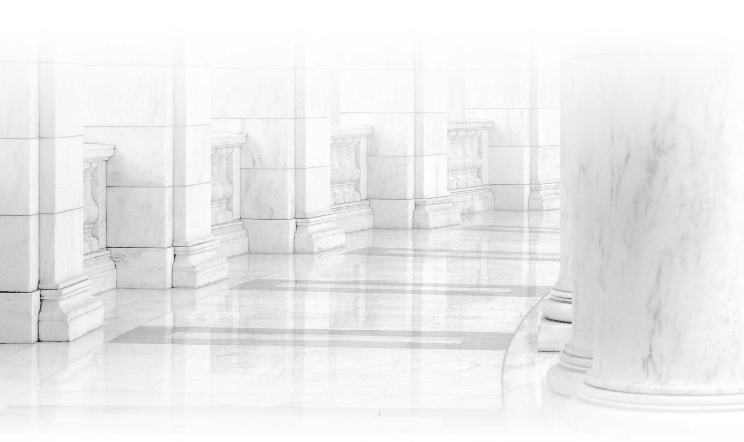 Smart Marble – Marble manufacturer