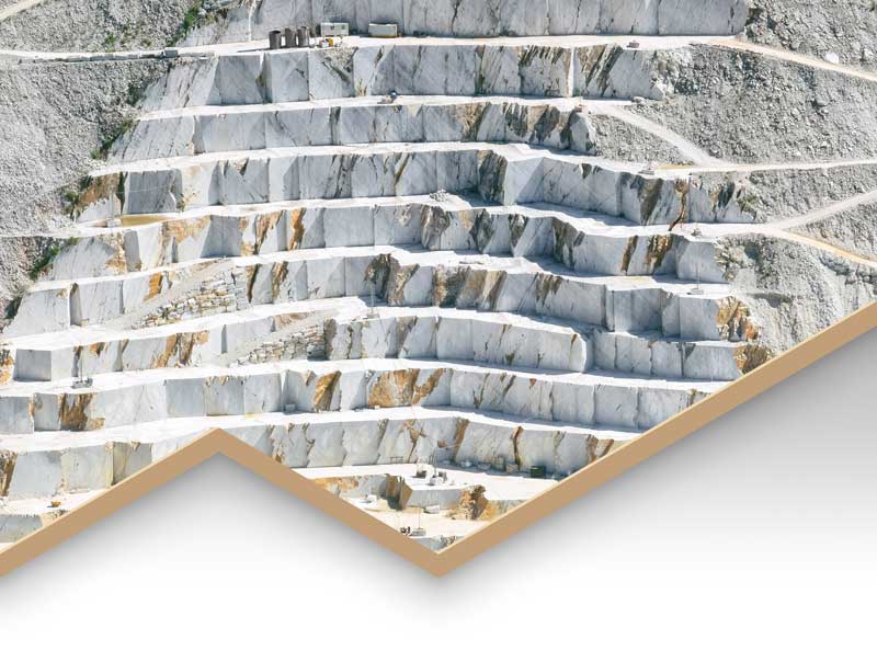 Available offers -EN – Smart Marble