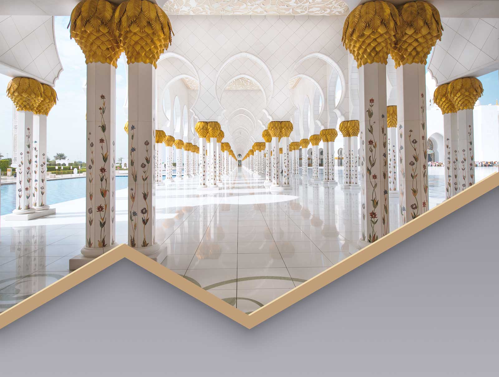 Products -EN – Smart Marble